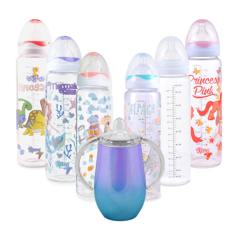 Accessories – Diapersharks.com