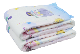 Rearz - Adult Diapers - Daydreamer – Diapersharks.com