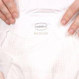 InControl - BeDry Night - Premium Incontinence Briefs – Diapersharks.com