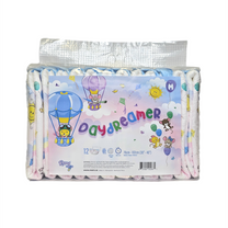 Rearz - Adult Diapers - Daydreamer – Diapersharks.com