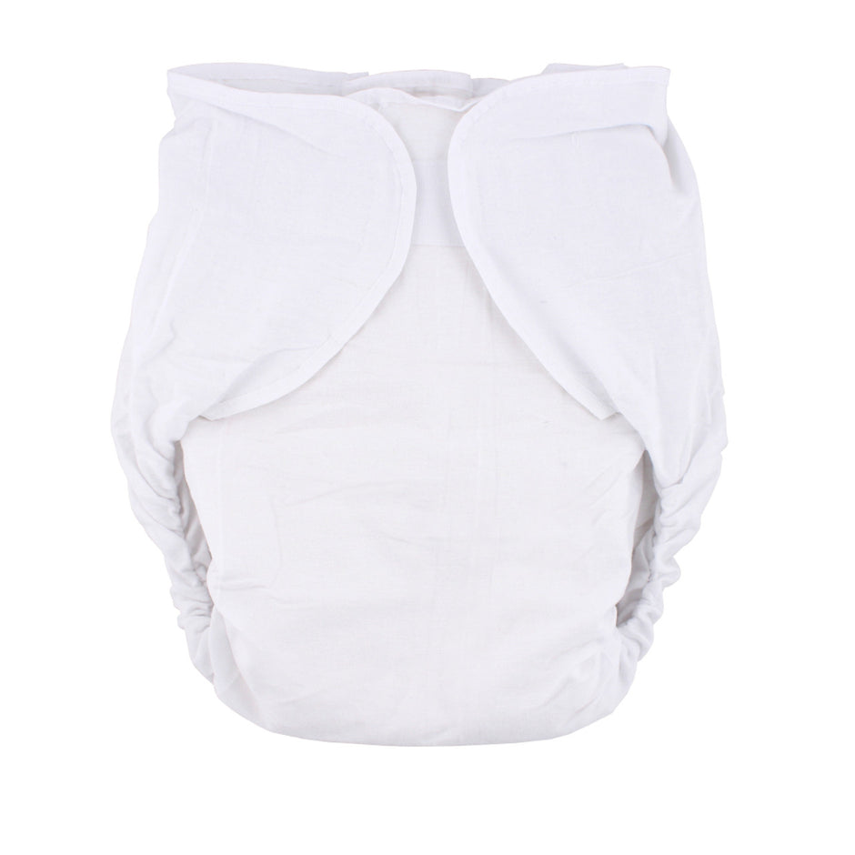 Omutsu – Diapersharks.com