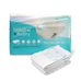 InControl - BeDry - Premium Incontinence Briefs – Diapersharks.com