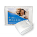 InControl - BeDry EliteCare - Premium Incontinence Briefs ...