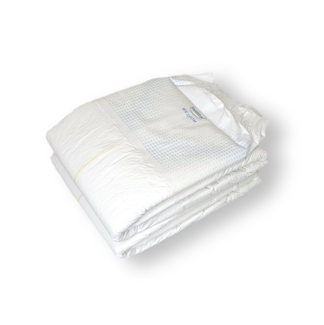 InControl - BeDry EliteCare - Premium Incontinence Briefs ...