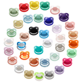 Pacifiers – Diapersharks.com