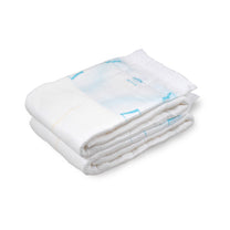 InControl - BeDry - Premium Incontinence Briefs – Diapersharks.com
