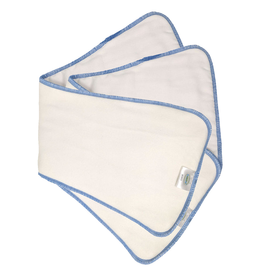 Diaper Boosters – Diapersharks.com