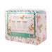 Rearz - Overnight Adult Diapers - Alpaca – Diapersharks.com