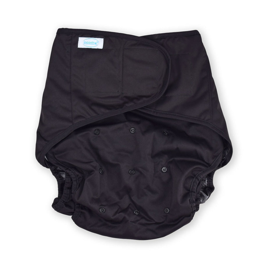 Products| Diapersharks.com