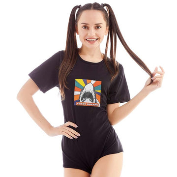 Your Discreet Source for Adult Diapers & ABDL Gear – Diapersharks.com