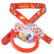 Rearz - Pacifier Set - Dinosaur – Diapersharks.com