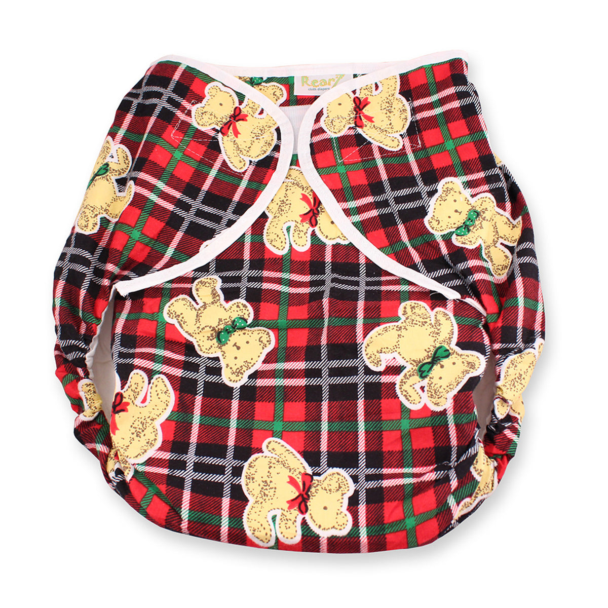 Omutsu| Diapersharks.com