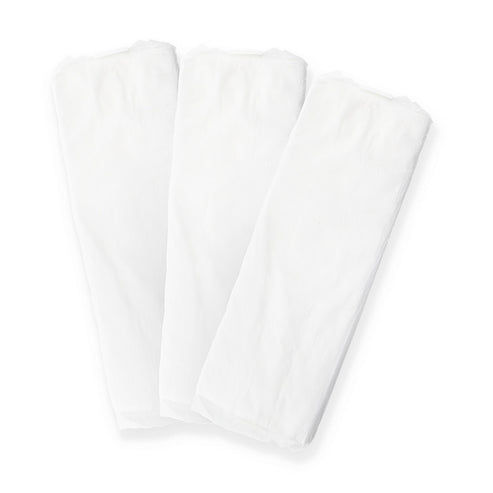 Rearz - Overnight Booster Pads – Diapersharks.com