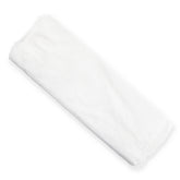 Your Discreet Source for Adult Diapers & ABDL Gear – Diapersharks.com