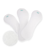 Diaper Boosters – Diapersharks.com